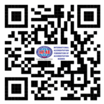 Premier Ireland INAB Lab Accreditation - ISO 17025 & 15189 Excellence